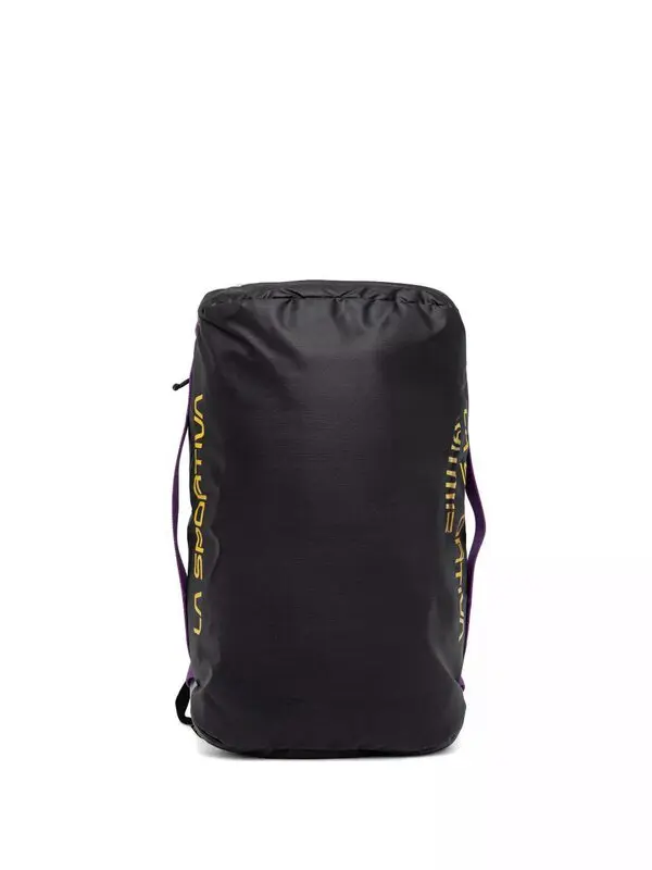 LA SPORTIVA Nomad Duffel Bag - Grey