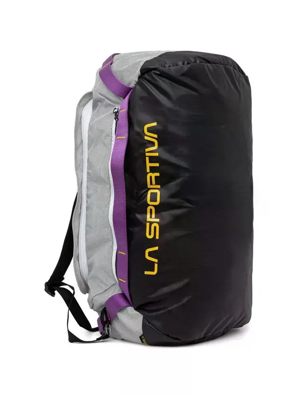LA SPORTIVA Nomad Duffel Bag