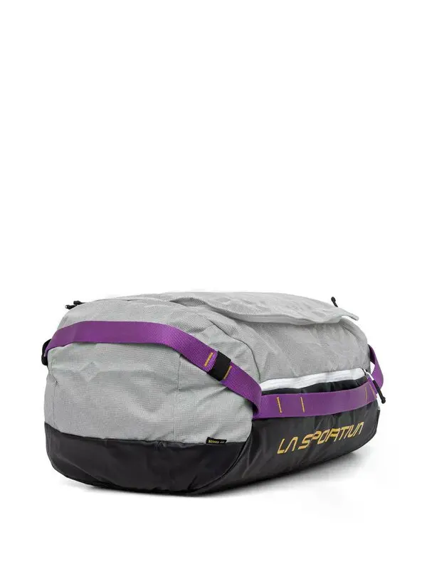 LA SPORTIVA Nomad Duffel Bag
