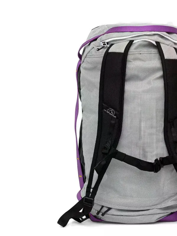 LA SPORTIVA Nomad Duffel Bag