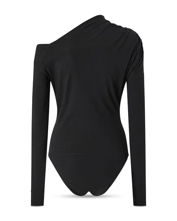 Pinko Daphne Jersey Bodysuit - Z