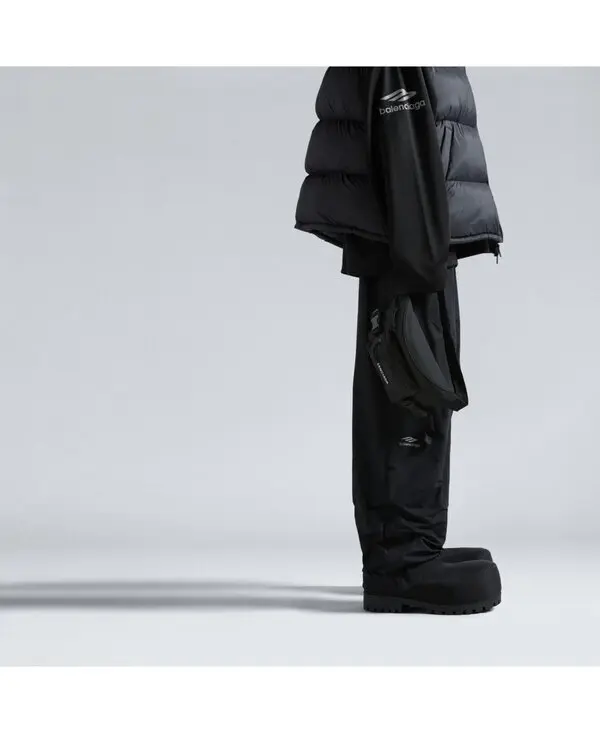 Balenciaga Ski Beltpack