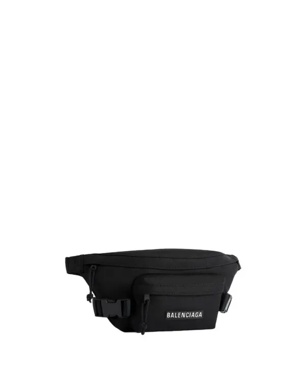 Balenciaga Ski Beltpack