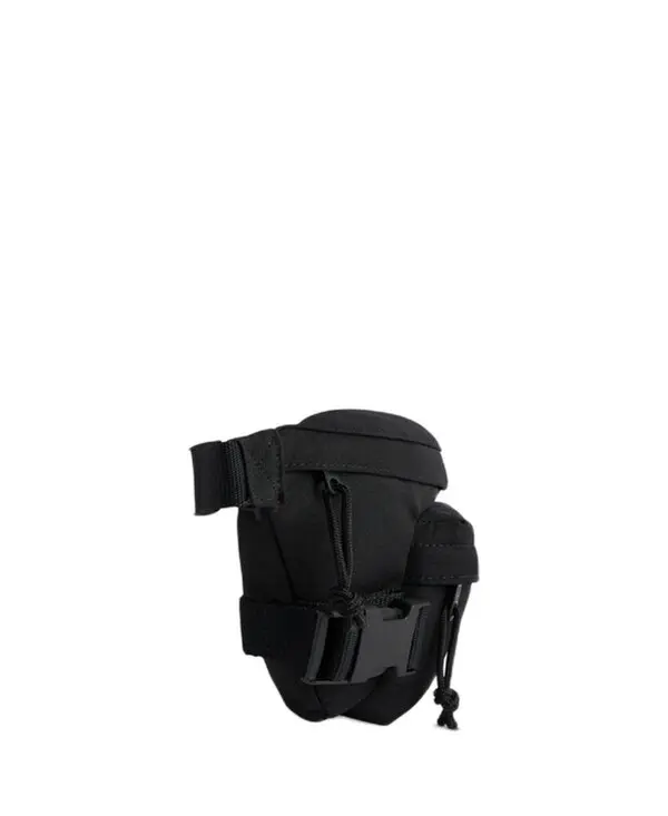 Balenciaga Ski Beltpack