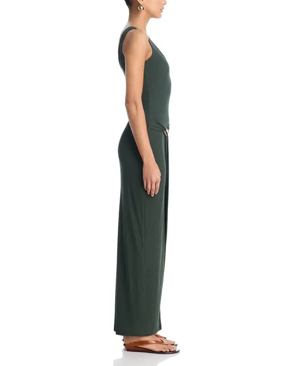 Nanushka Nenet Dress