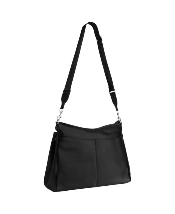Balenciaga Rodeo Medium Messenger Bag