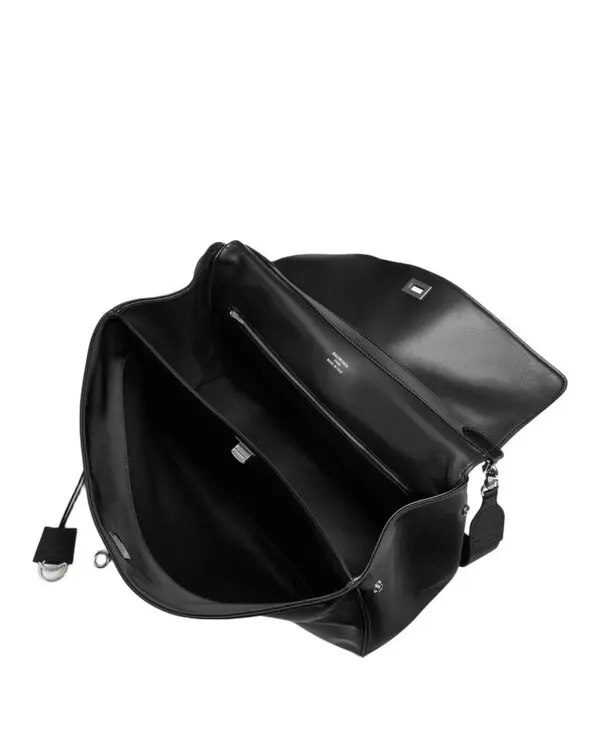 Balenciaga Rodeo Medium Messenger Bag