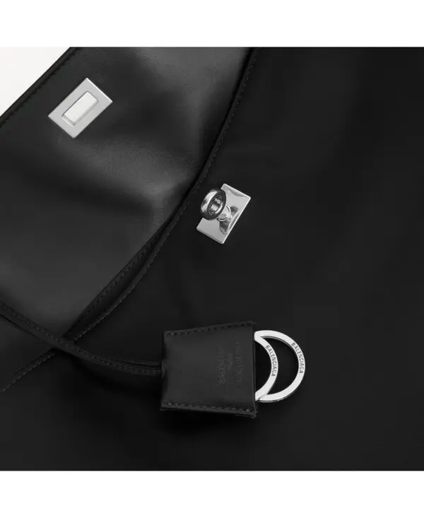 Balenciaga Rodeo Medium Messenger Bag