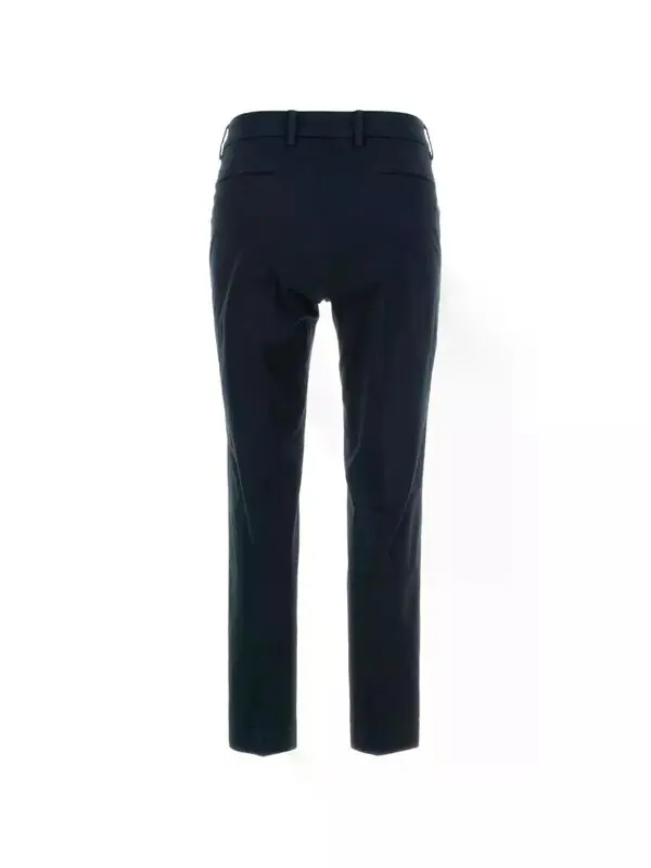 PT TORINO Trousers