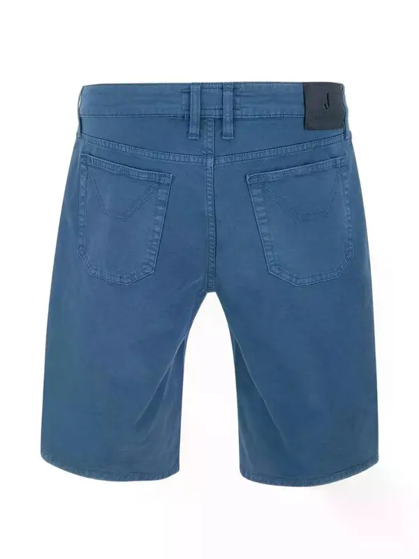 JECKERSON Jayden Chino Shorts
