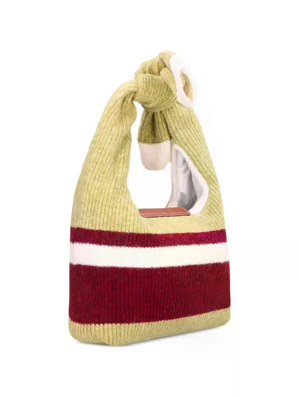Longchamp Le Pliage Medium Shoulder Bag