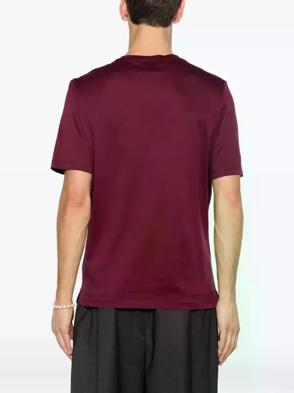 FERRANTE Short-sleeve T-shirt