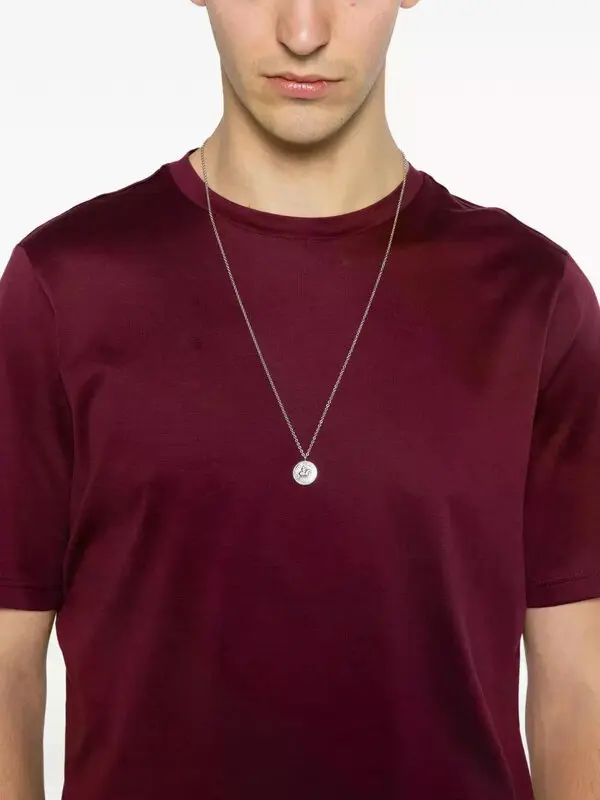 FERRANTE Short-sleeve T-shirt
