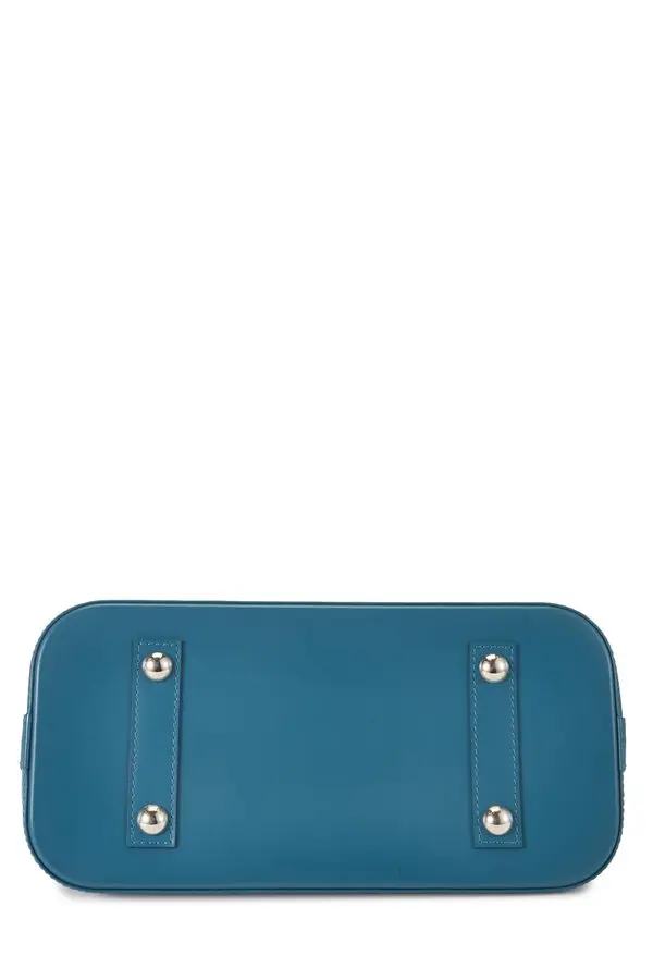 LOUIS VUITTON Epi Alma Nm