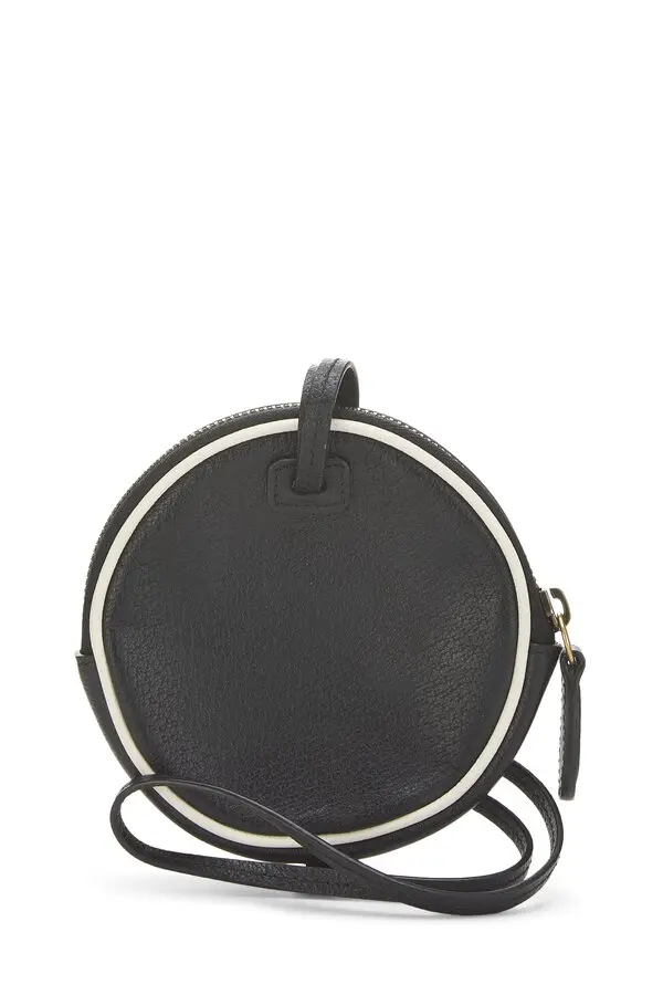 Gucci Adidas X Multi Coin Pouch
