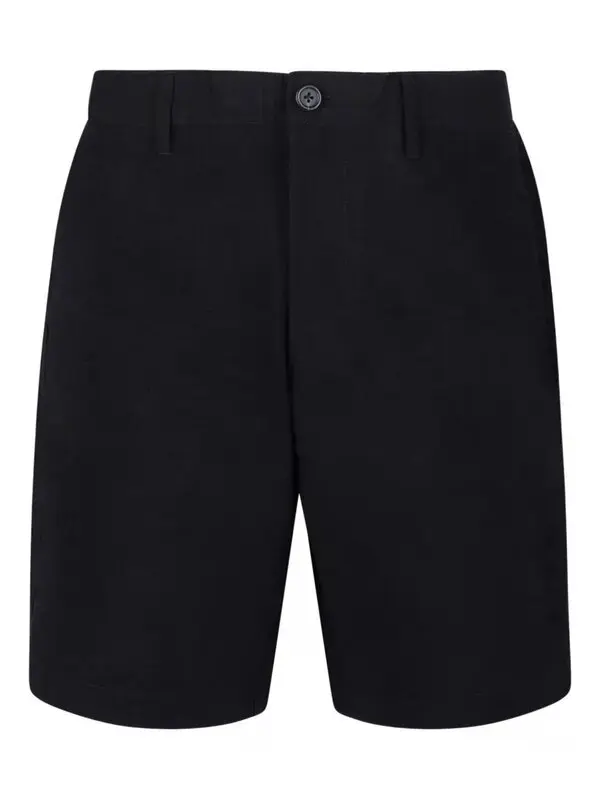 SELECTED Tailored Shorts