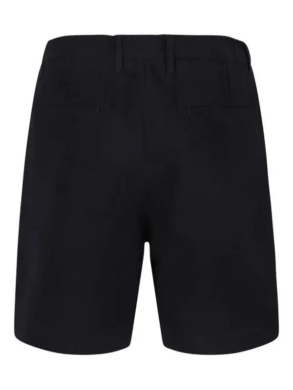 SELECTED Tailored Shorts