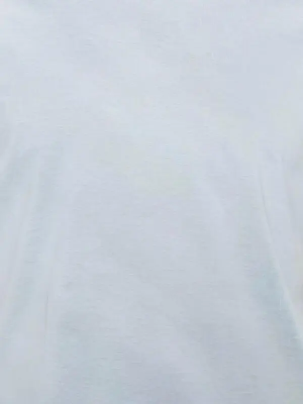 FERRANTE Round-neck T-shirt