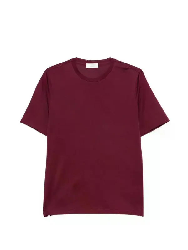 FERRANTE Short-sleeve T-shirt
