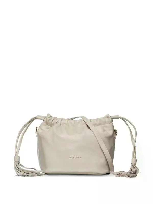 MARC ELLIS Phiona Shoulder Bag