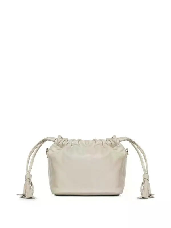 MARC ELLIS Phiona Shoulder Bag