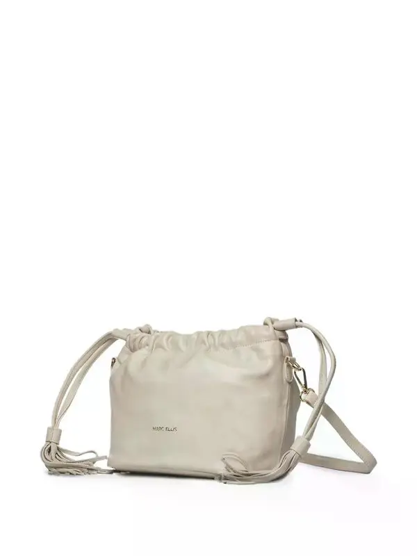 MARC ELLIS Phiona Shoulder Bag