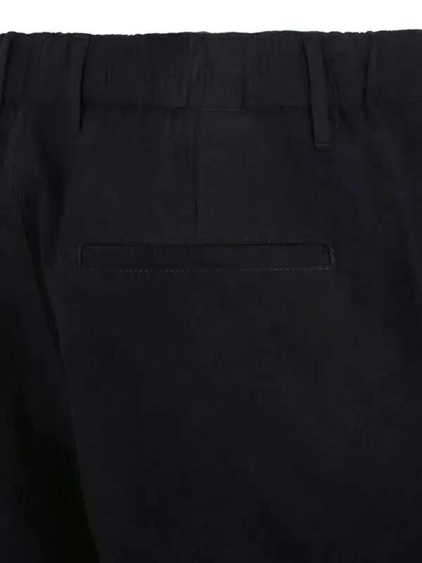 SELECTED Tailored Shorts