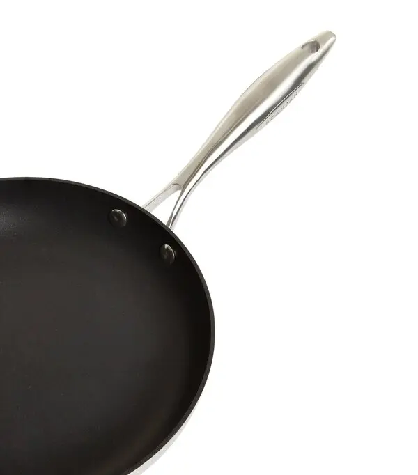 SCANPAN Ctx Frying Pan