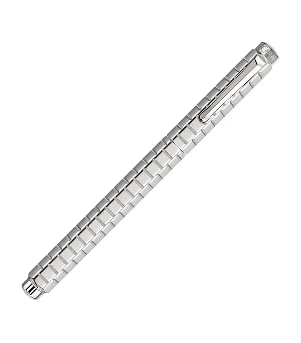 CARAN D'ACHE Ecridor Avenue Rollerball Pen