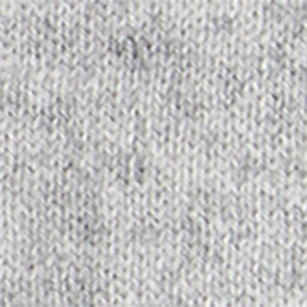 Brunello Cucinelli Cashmere Gloves With Monili Trim
