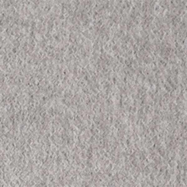 Brunello Cucinelli Cashmere Double-knit Scarf - Grey