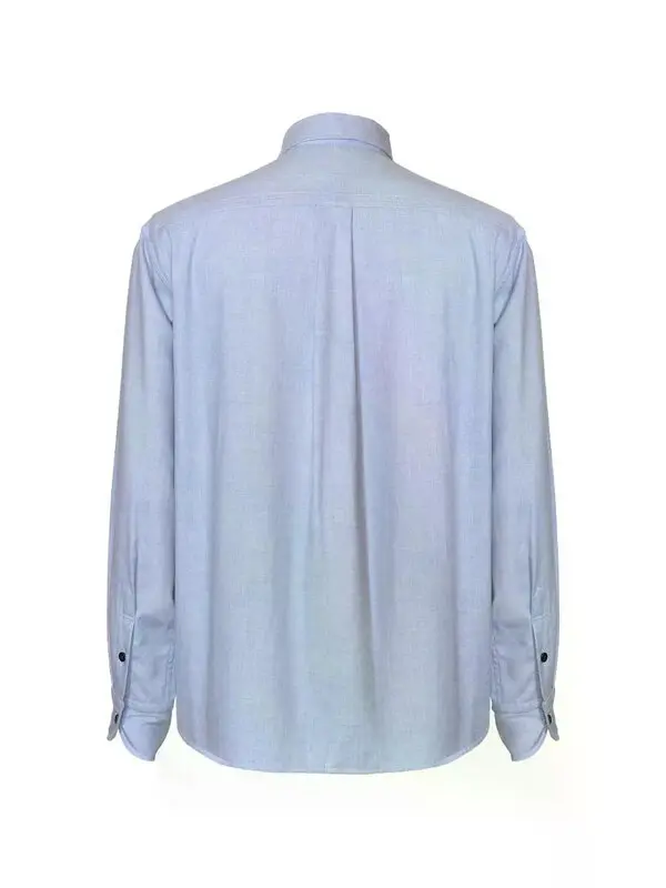 META CAMPANIA COLLECTIVE Long Sleeve Shirt