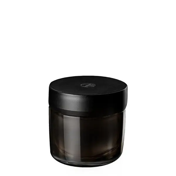 ARMANI Beauty Crema Nera The Remodeling Cream Refillable - One-color