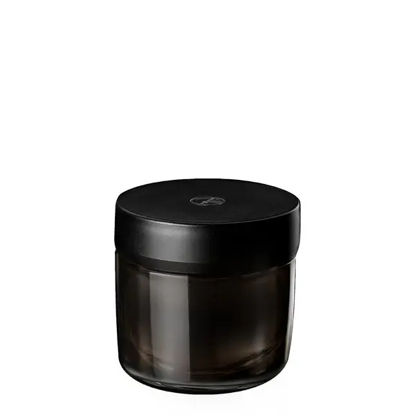 ARMANI Beauty Crema Nera The Remodeling Cream Refillable - One-color