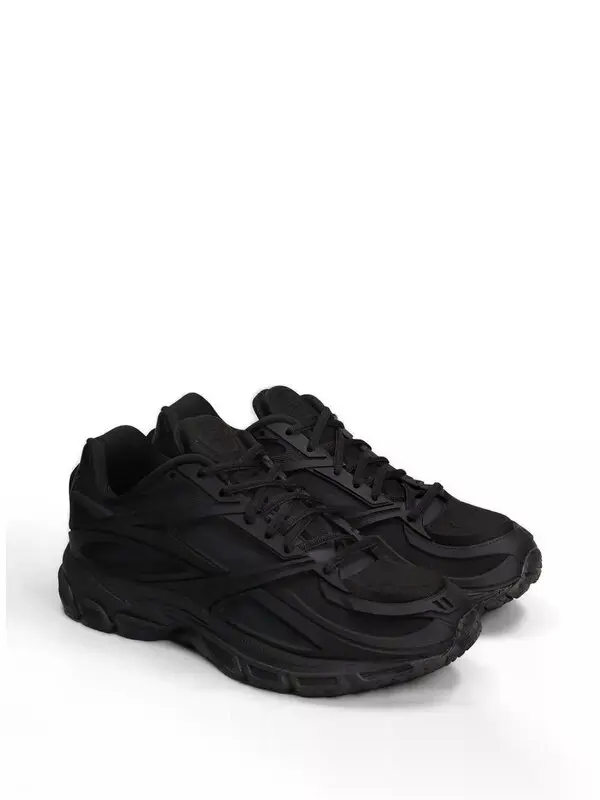 REEBOK Lace-up Sneakers