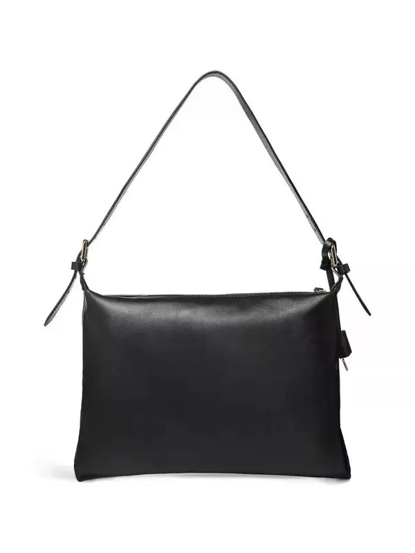 MARC ELLIS Nevada Tote Bag - Black