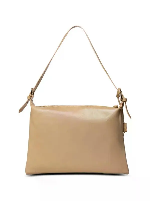 MARC ELLIS Nevada Tote Bag - Neutrals
