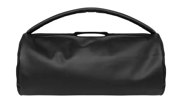 Yeezy Bg01 Bag