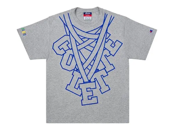 Colette X Vaa T-shirt