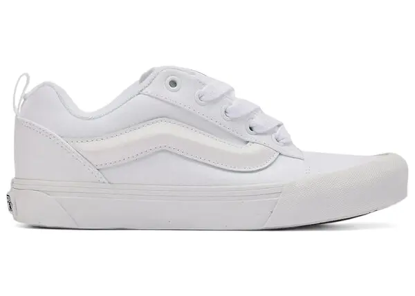 VANS Knu Skool Sneakers