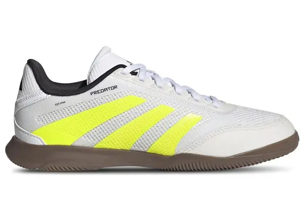 Adidas Predator League Ic Radiant Blaze Pack