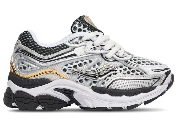 Saucony Omni 9 Sneakers