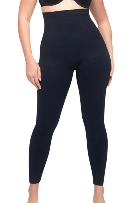 UNDEROUTFIT High-rise Leggings