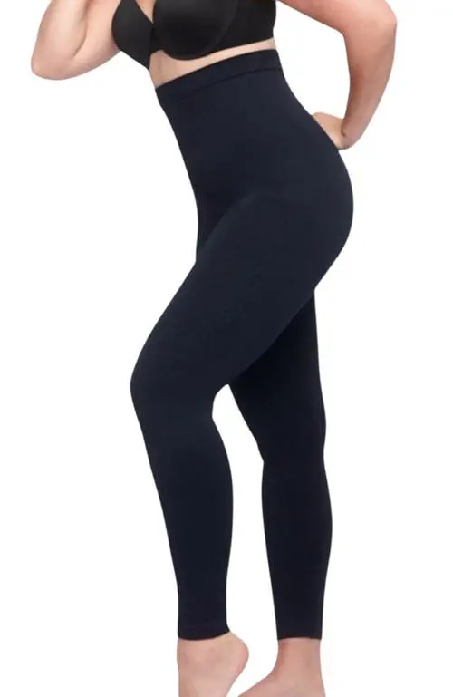 UNDEROUTFIT High-rise Leggings