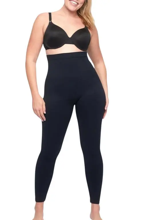 UNDEROUTFIT High-rise Leggings