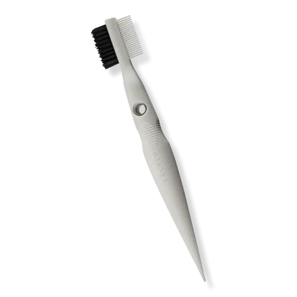 CECRED Edge Brush - One-color