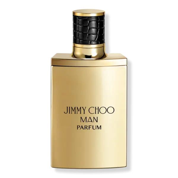 JIMMY CHOO Parfum - One-color