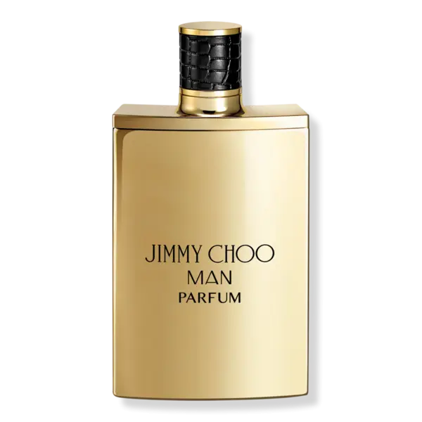 JIMMY CHOO Parfum - One-color