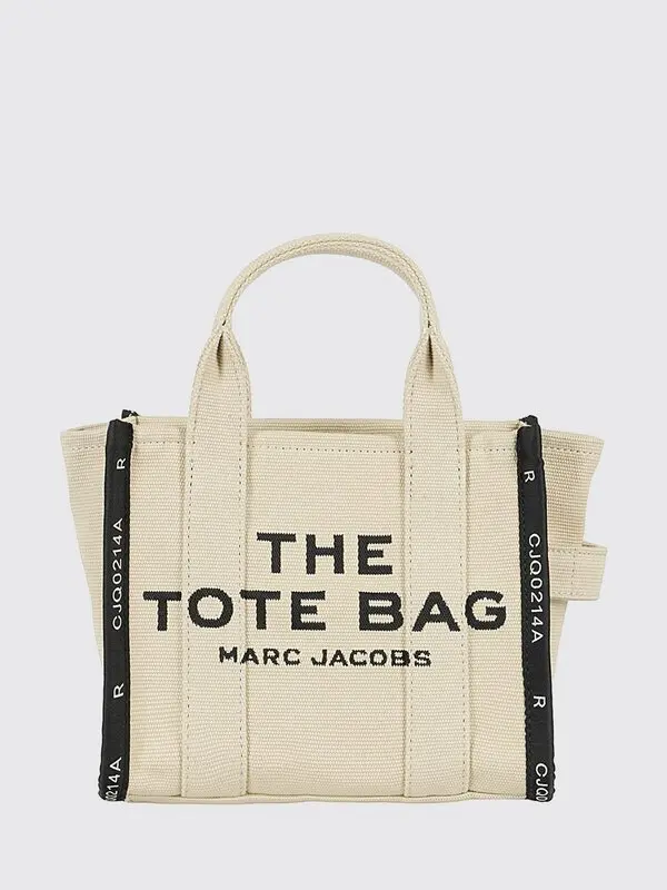 Marc Jacobs The Tote Bag - Sand