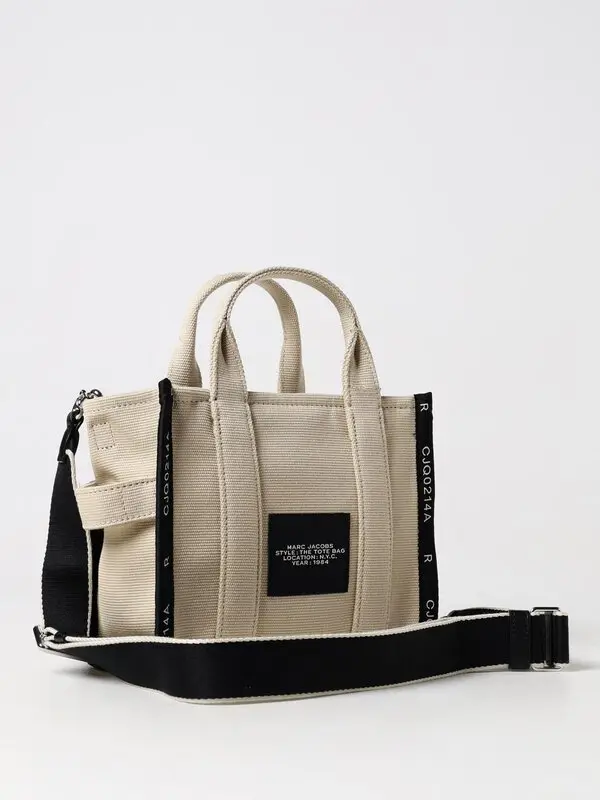 Marc Jacobs The Tote Bag